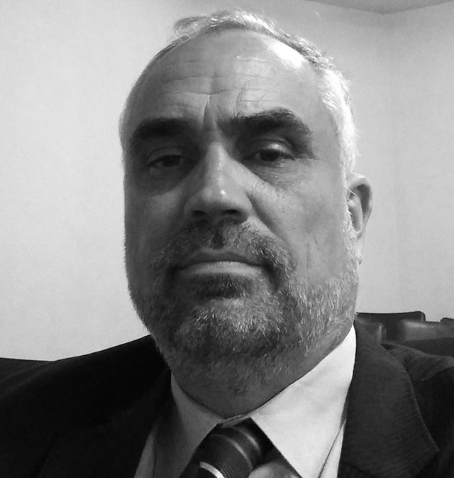 Sobre nosotros – ICT-Consulting